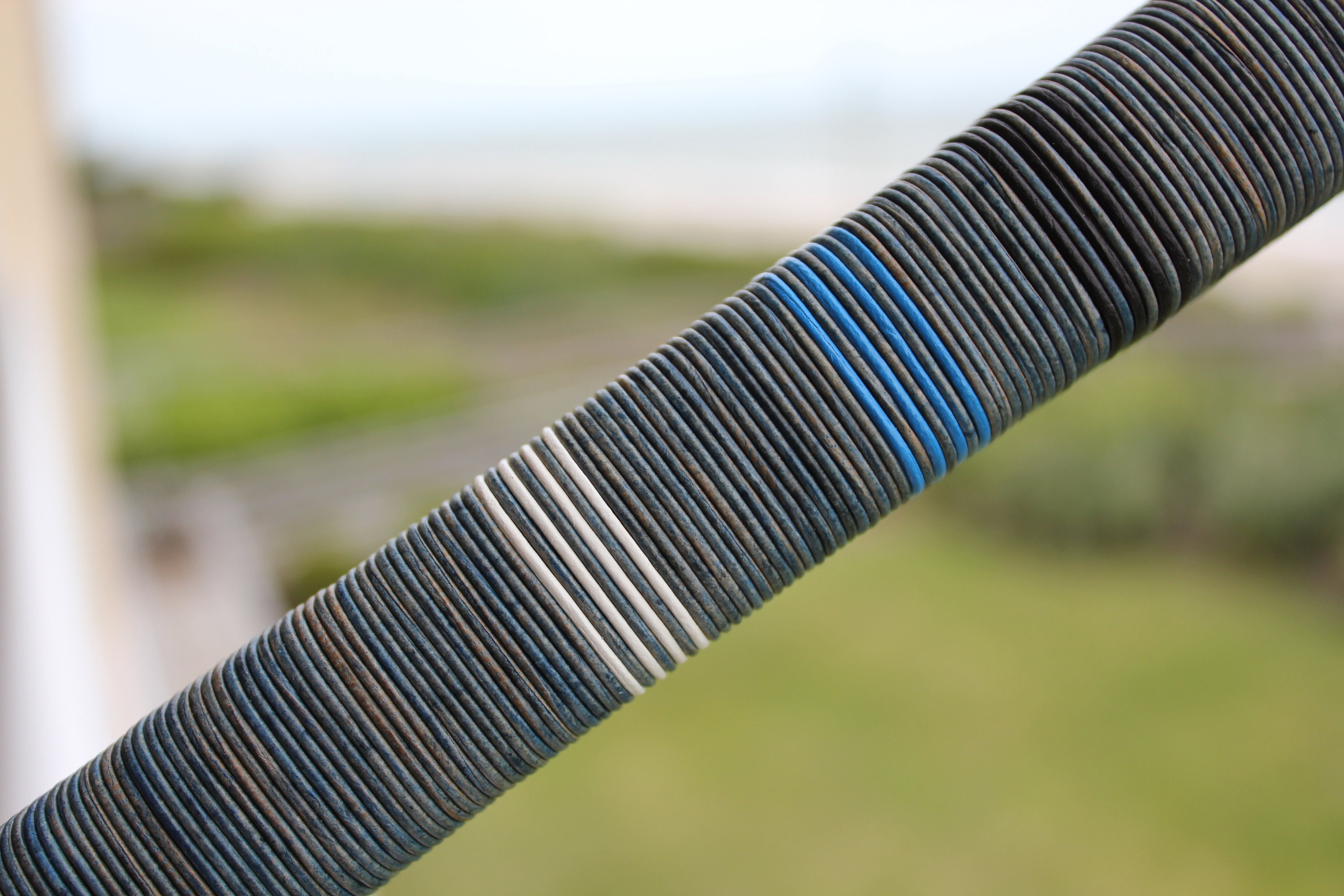 Custom Putter Grip, One of a Kind - Etsy