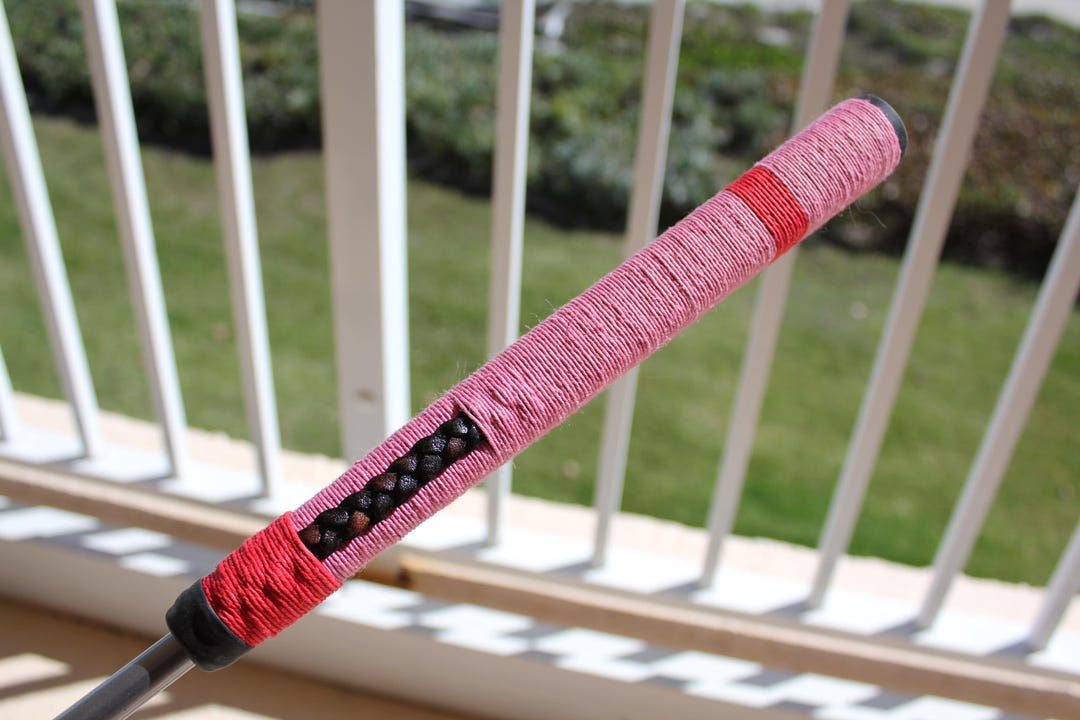 Custom Putter Grip - Etsy