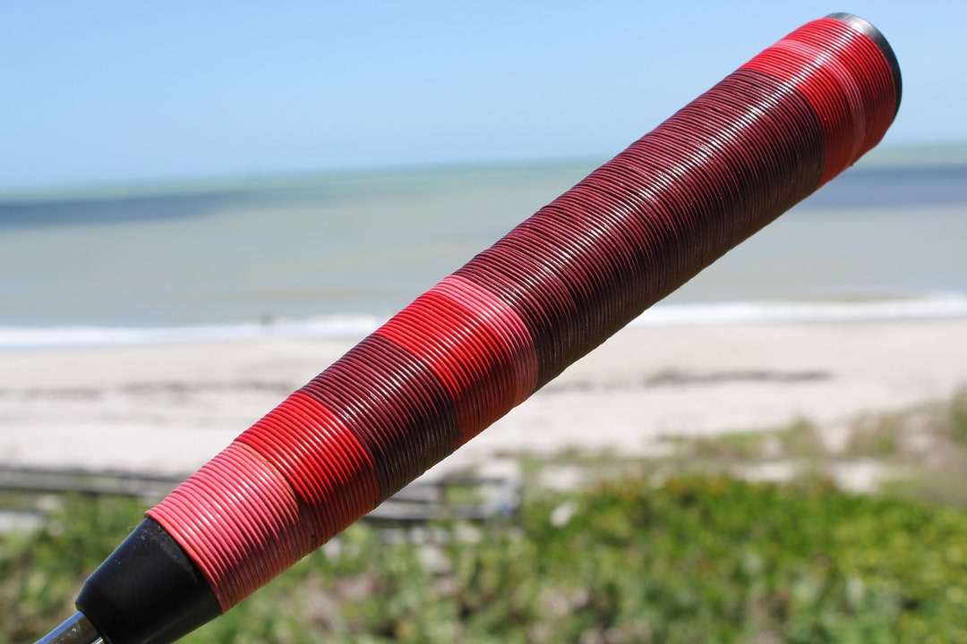 Custom Putter Grip - Etsy