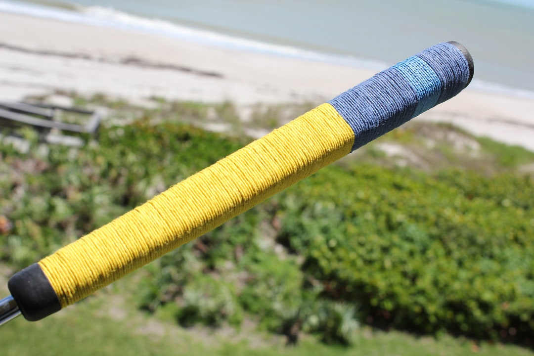 Custom Putter Grip - Etsy