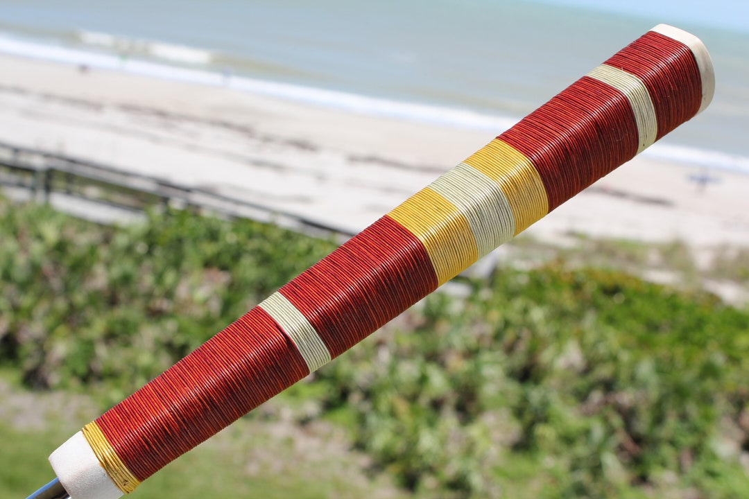 Custom Putter Grip - Etsy