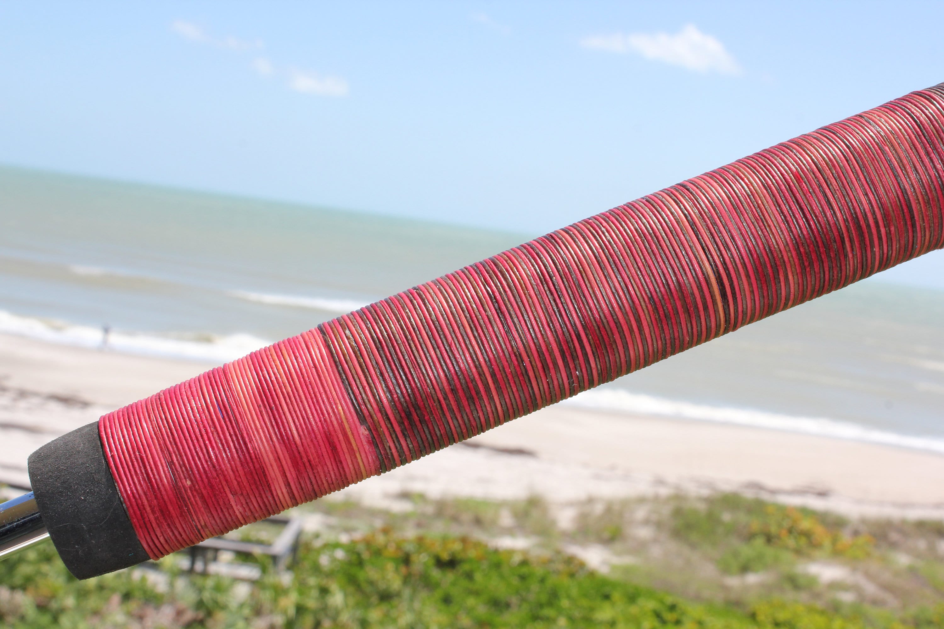 Custom Putter Grip - Etsy