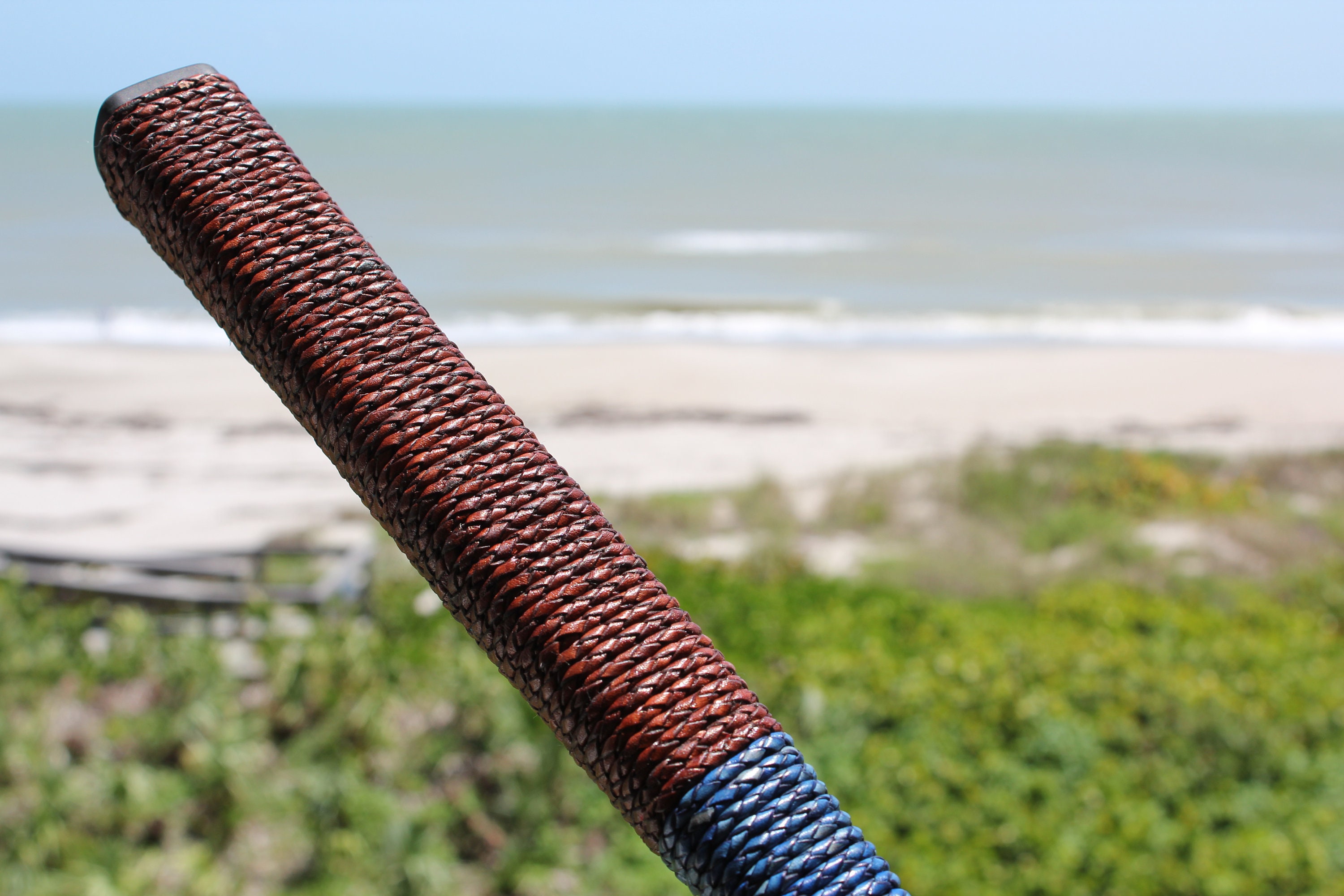 Custom Putter Grip - Etsy