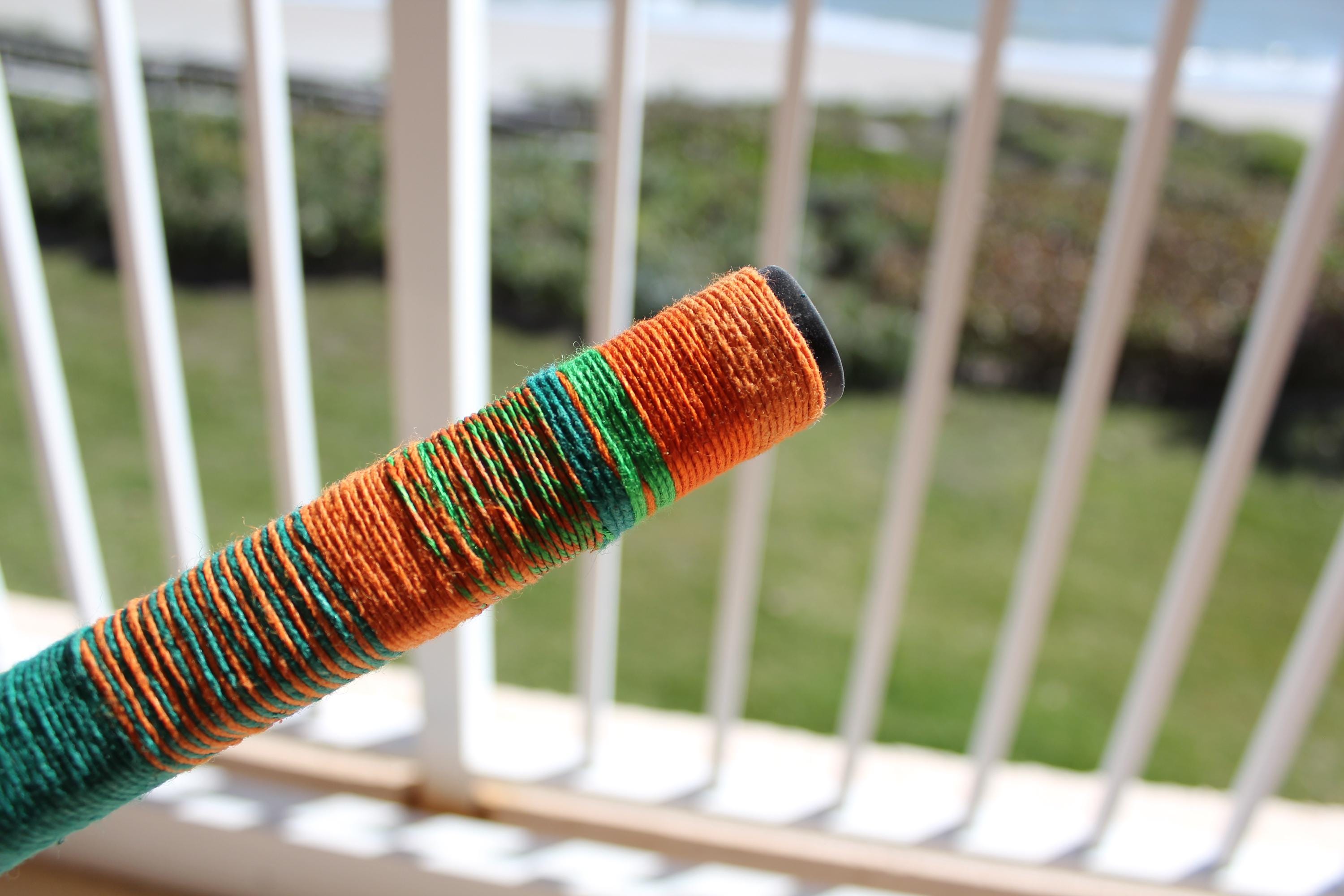 Custom Putter Grip - Etsy