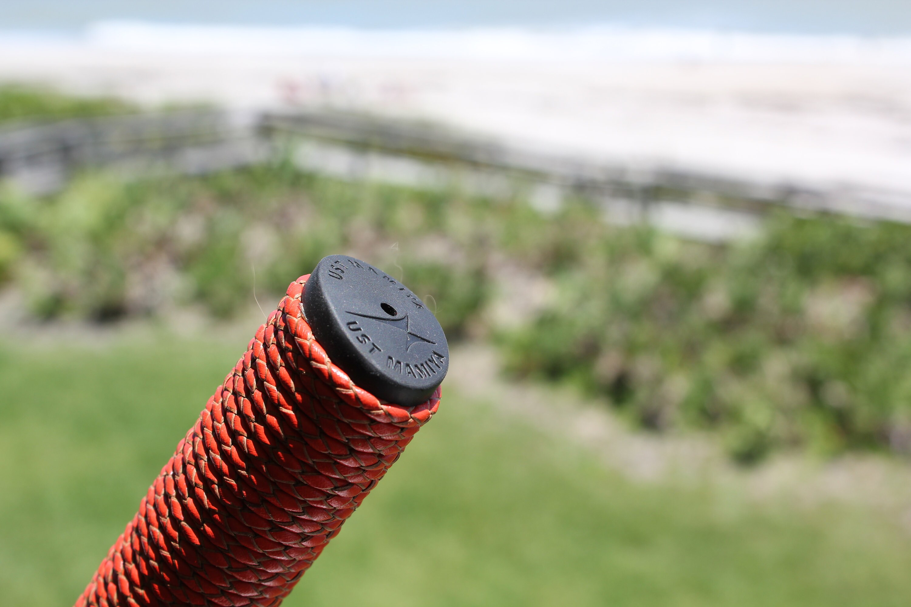 Custom Putter Grip - Etsy