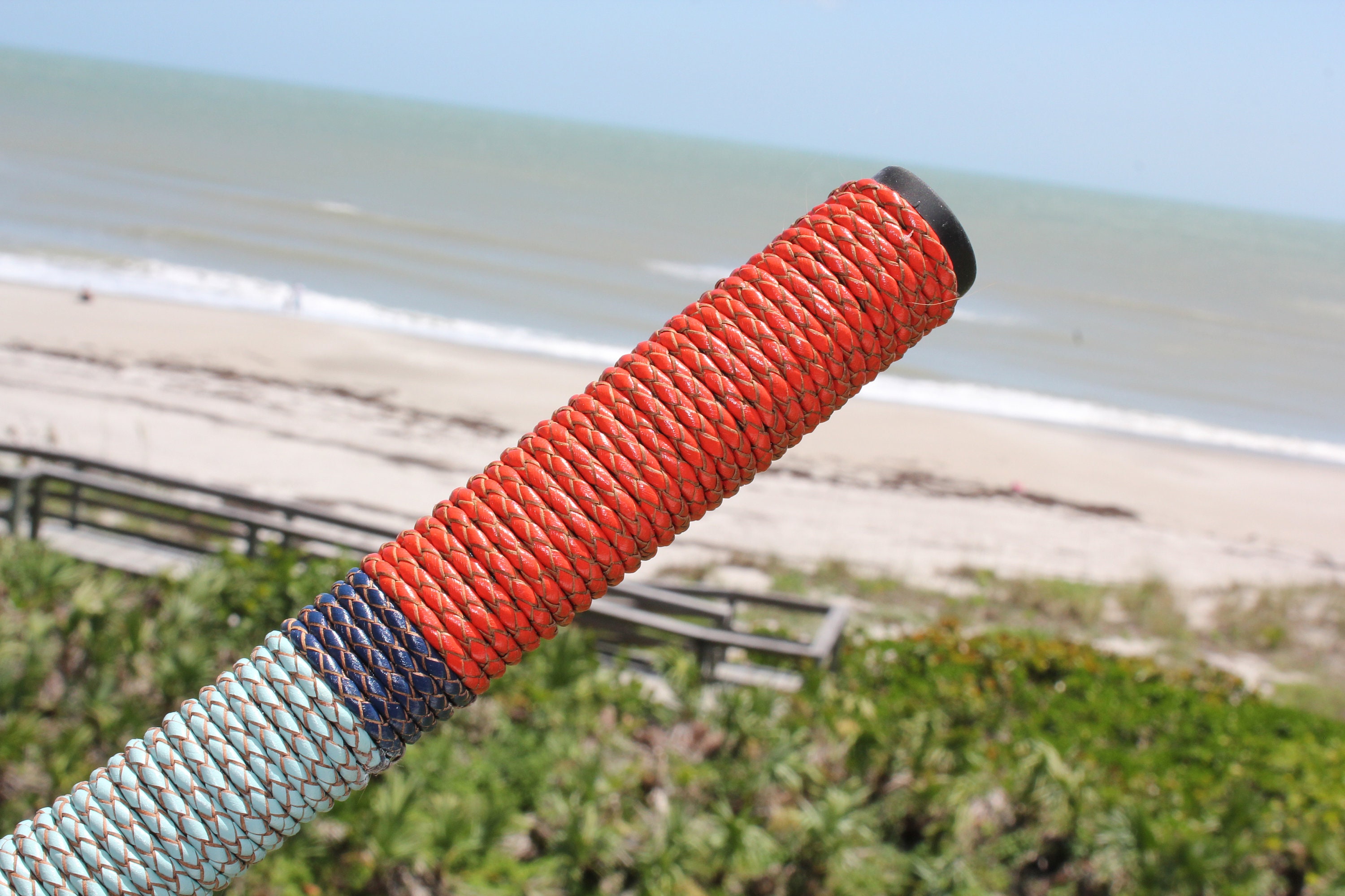 Custom Putter Grip - Etsy