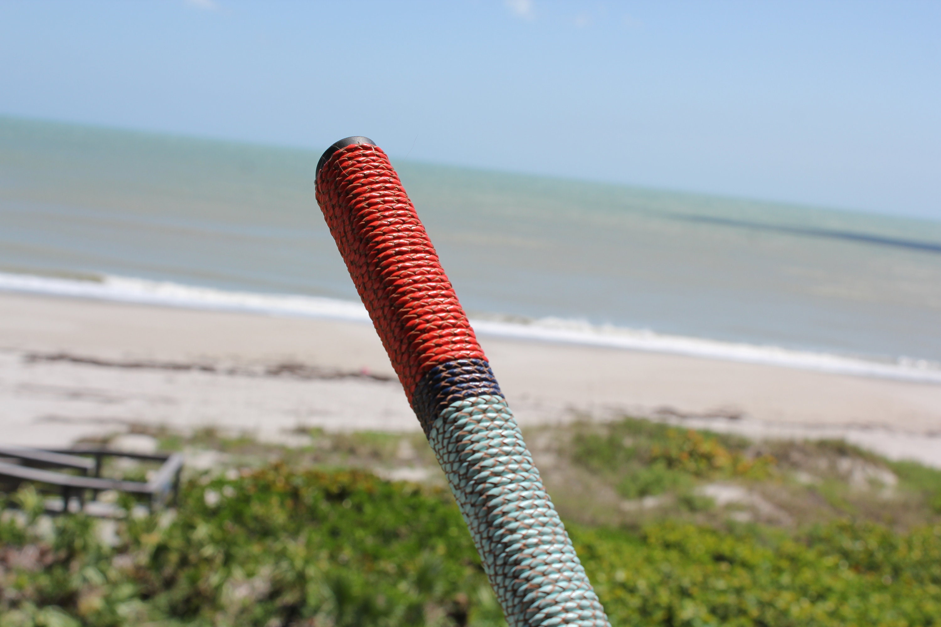 Custom Putter Grip - Etsy