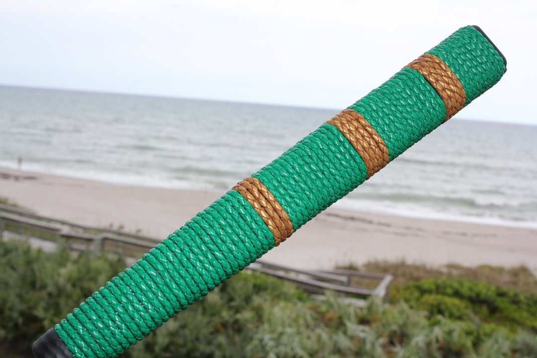 Custom Putter Grip One of a Kind - Etsy