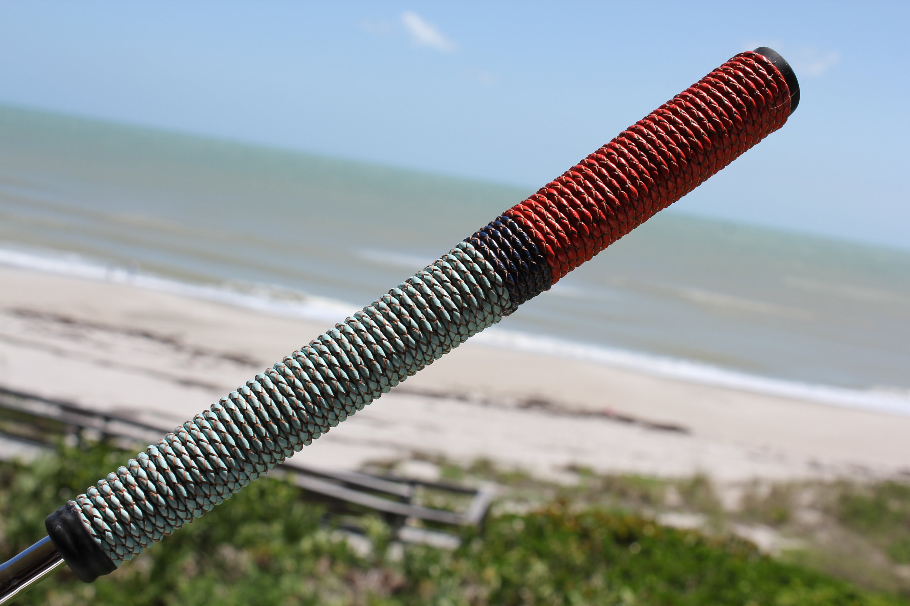 Custom Putter Grip - Etsy