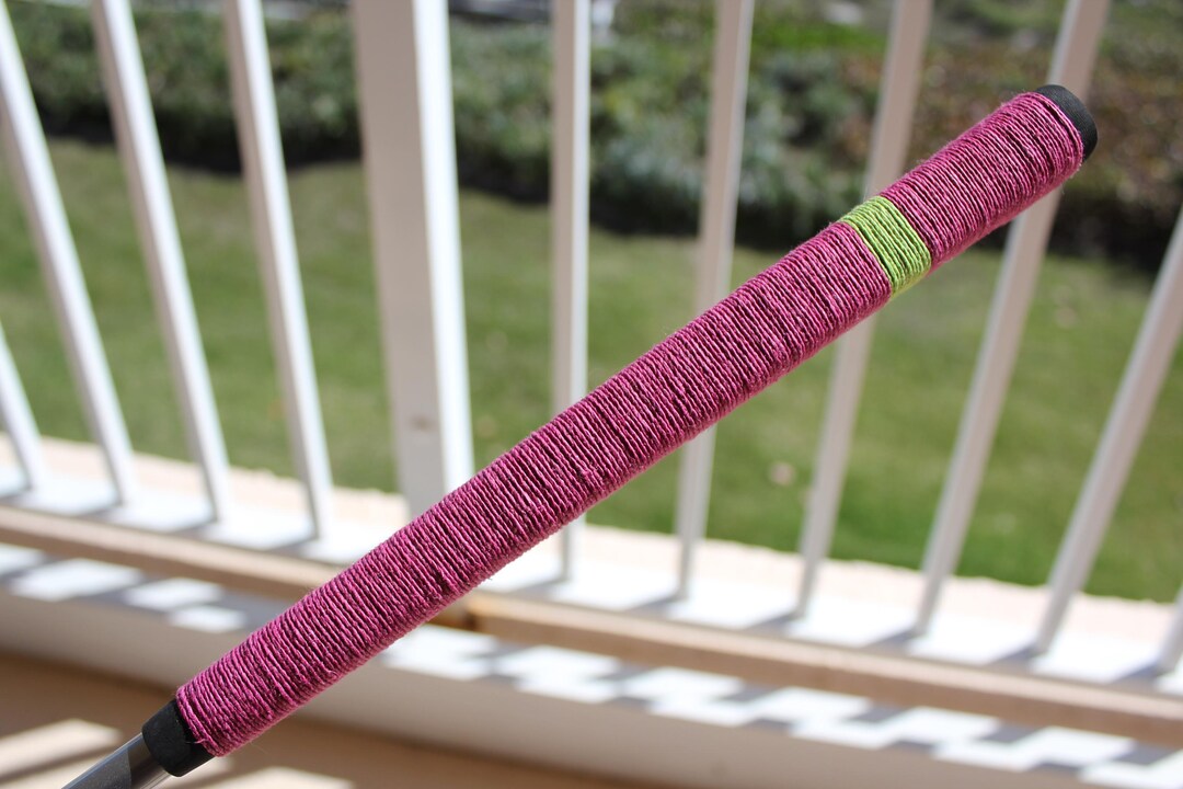 Custom Putter Grip - Etsy