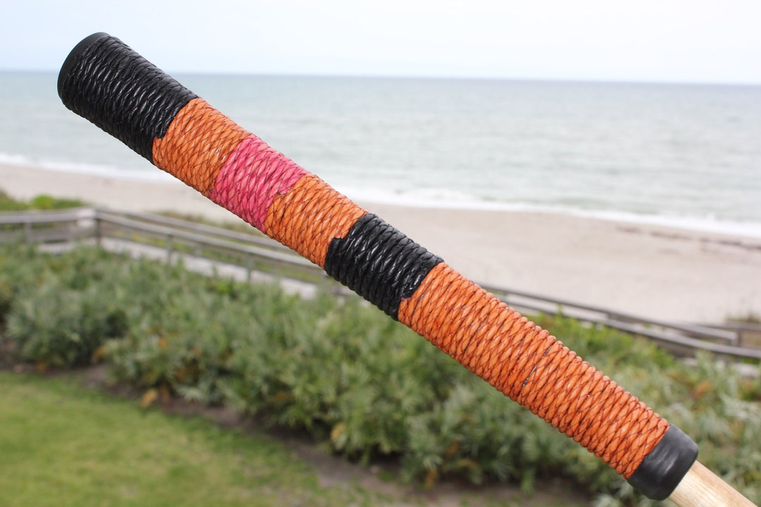 Custom Putter Grip - One of a Kind - Etsy