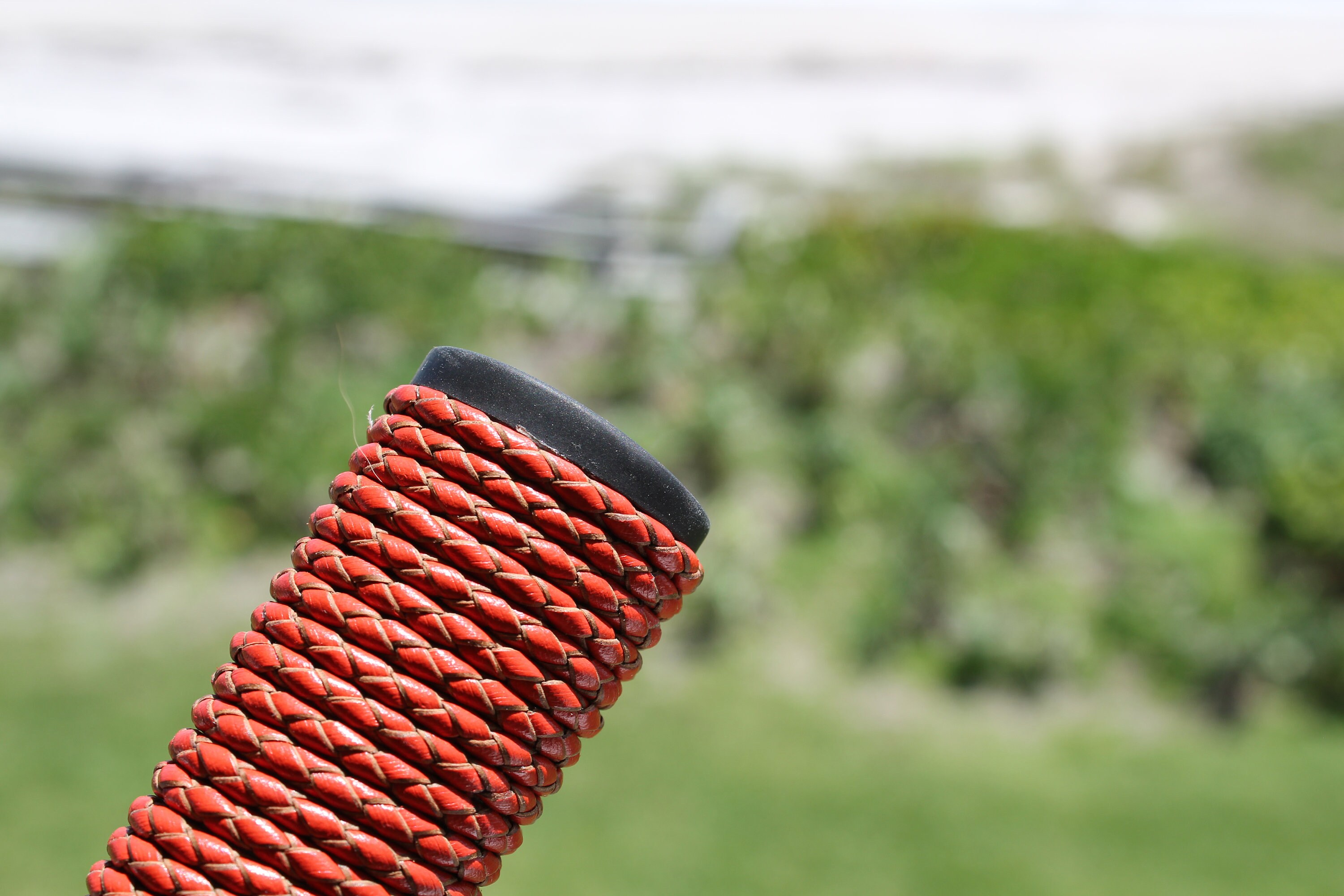 Custom Putter Grip - Etsy