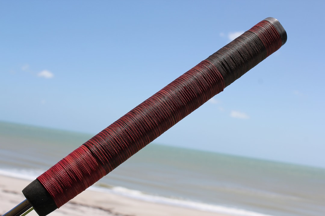 Custom Putter Grip - Etsy