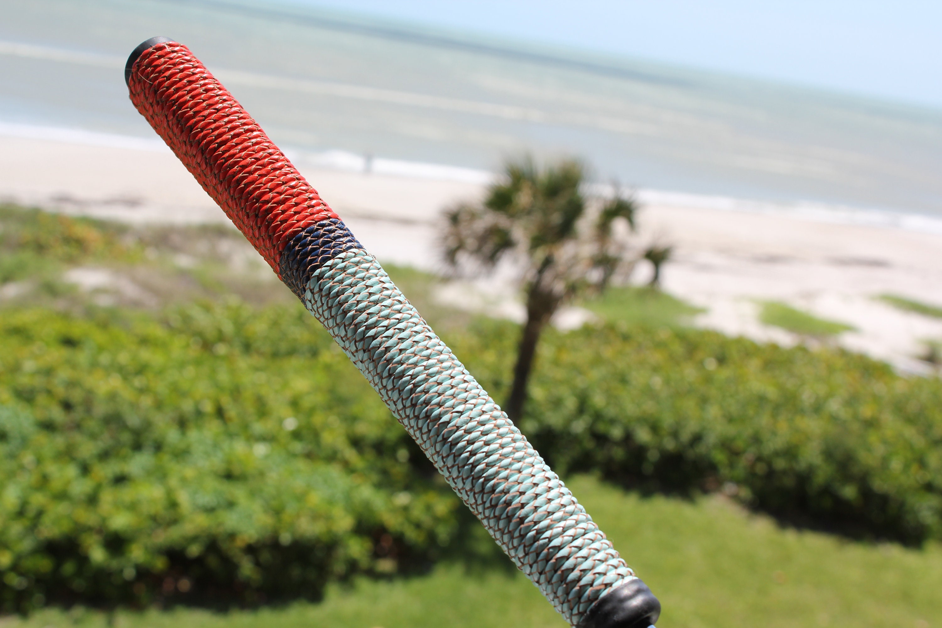 Custom Putter Grip - Etsy