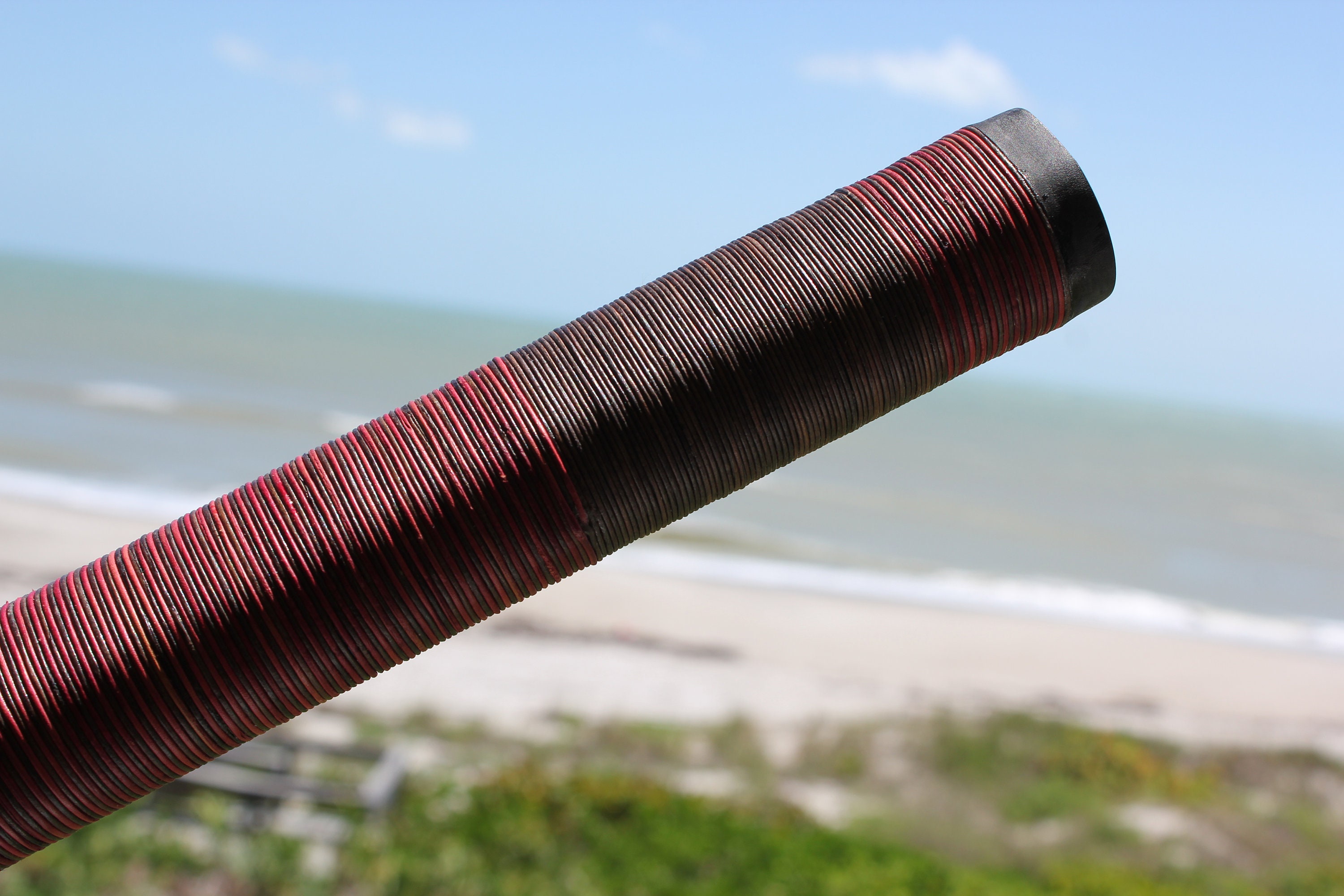 Custom Putter Grip - Etsy