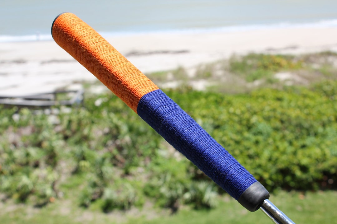 Custom Putter Grip - Etsy