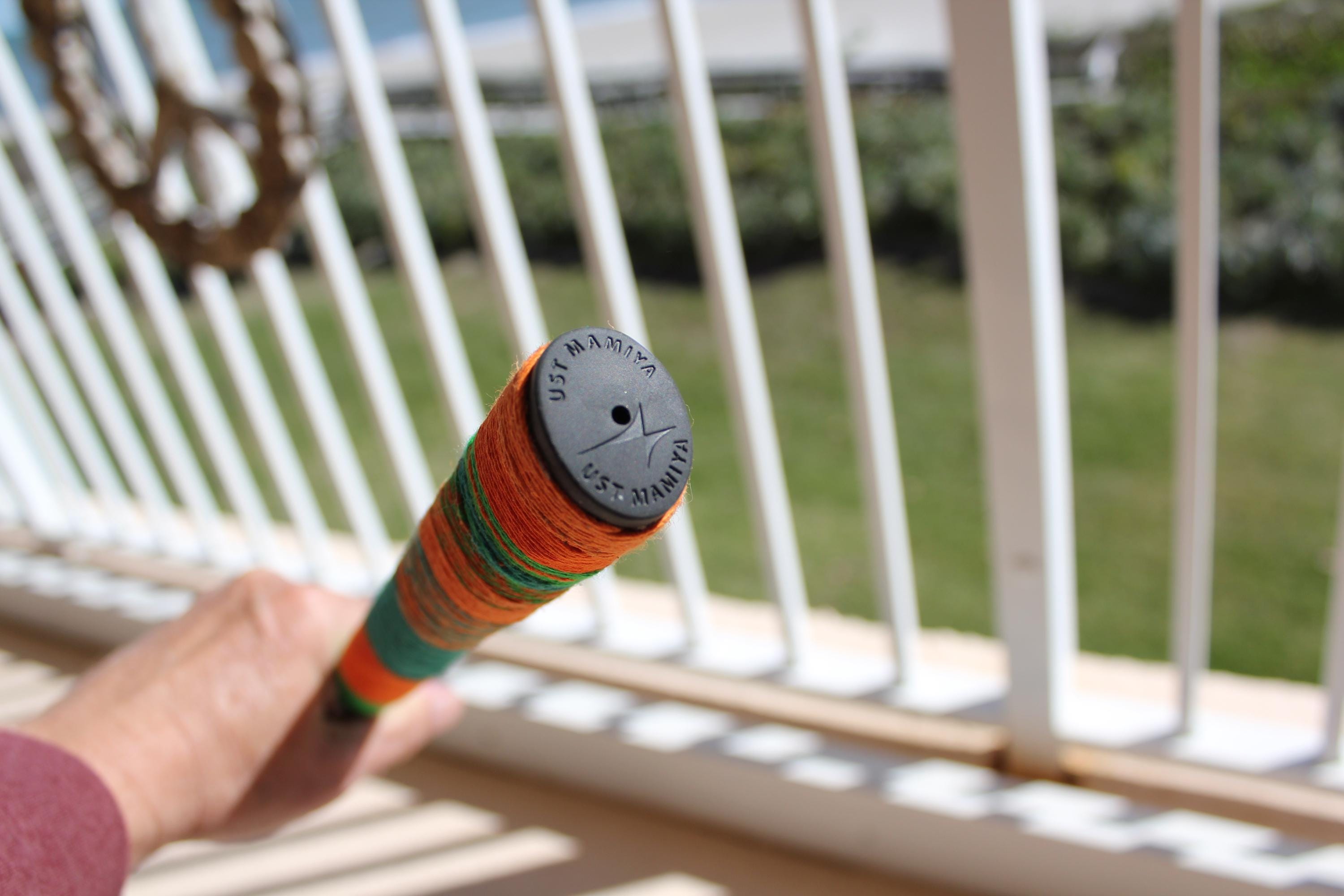 Custom Putter Grip - Etsy