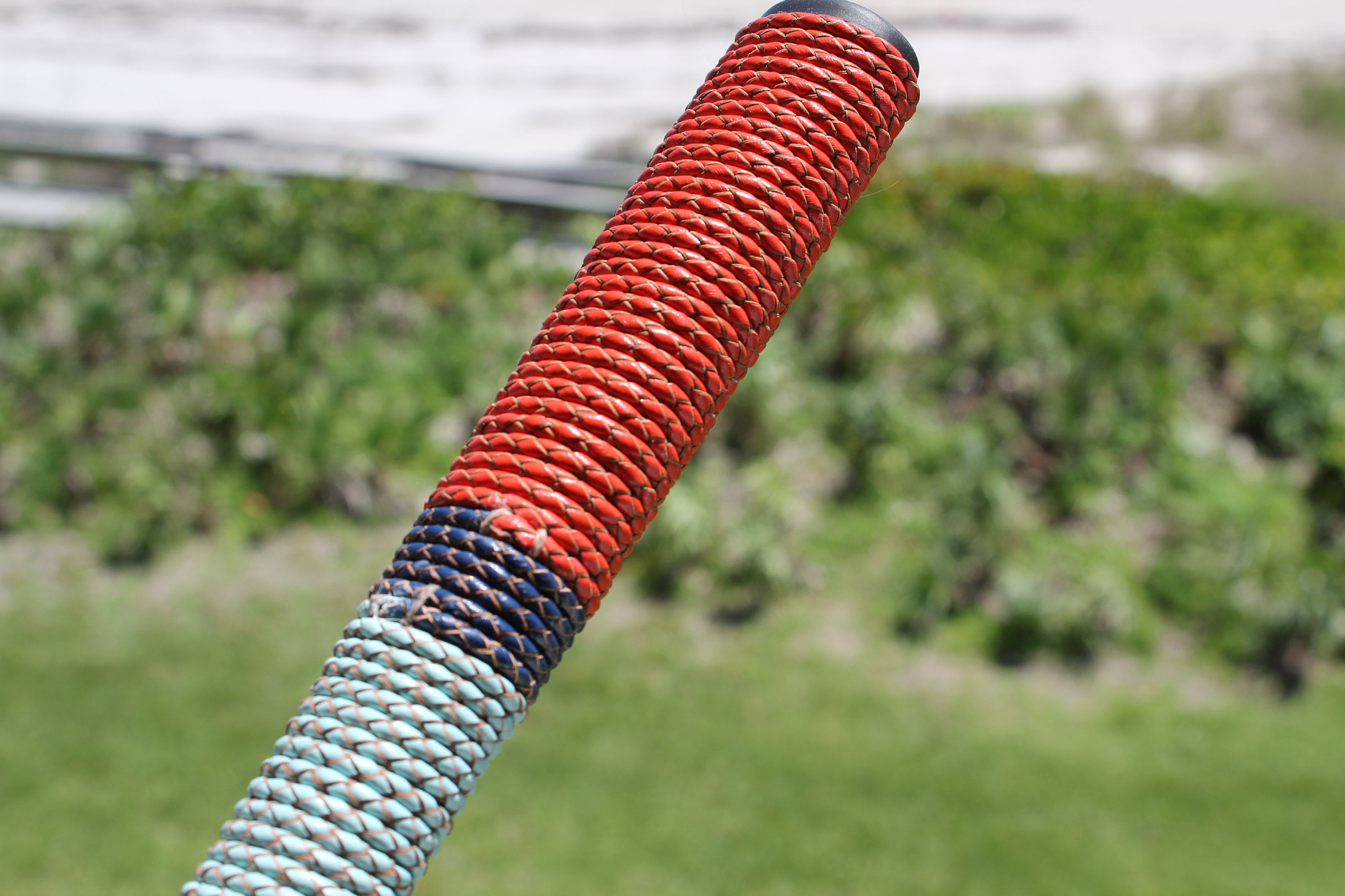 Custom Putter Grip - Etsy