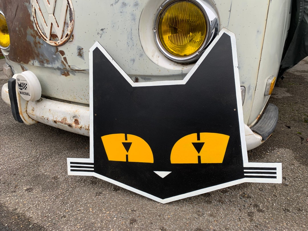 JDM VW Volkswagen Marchal Aircooled Camper Beetle Service - Etsy