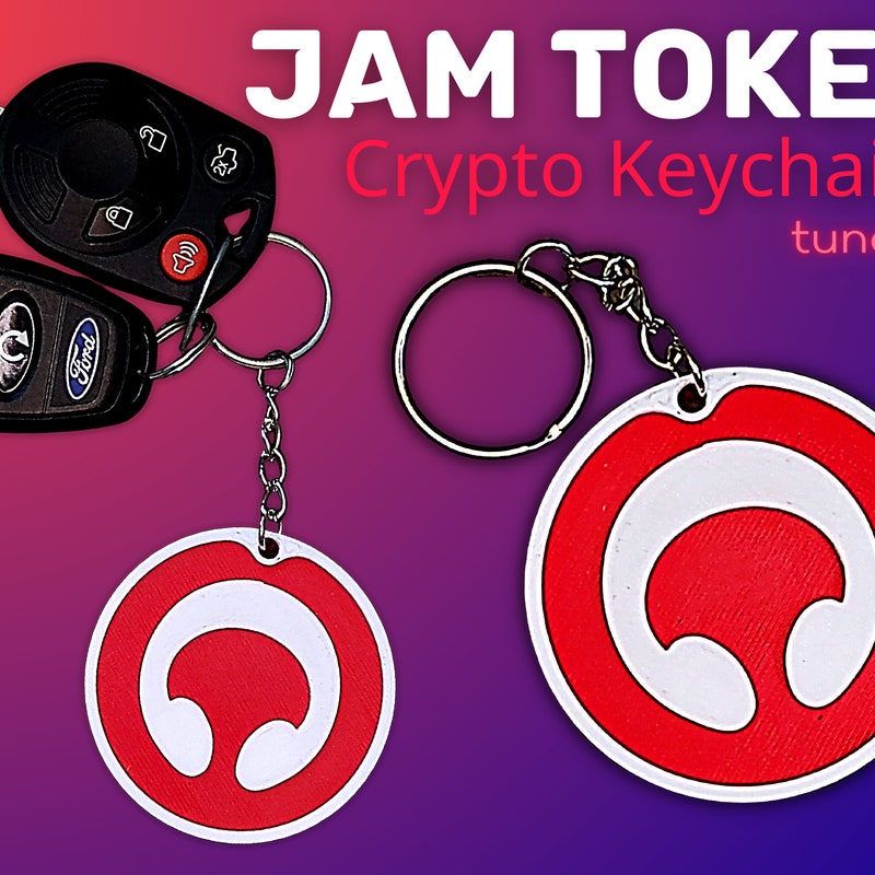 WhiteWolfLabs - Etsy