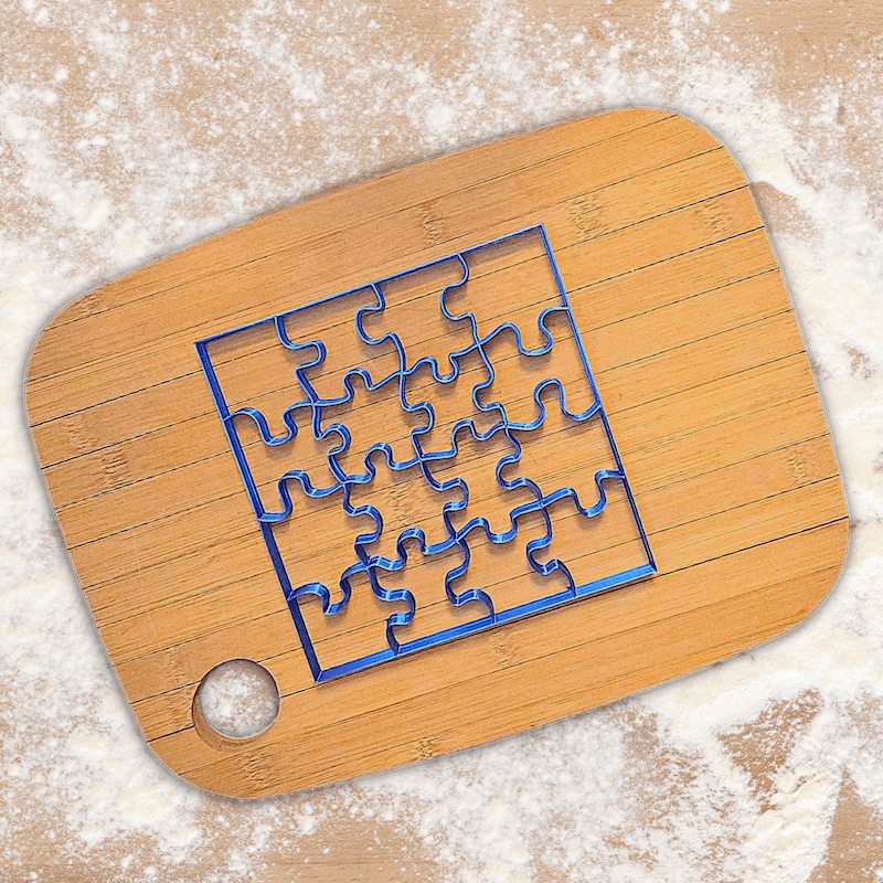 Soap Jigsaw Puzzles - Etsy