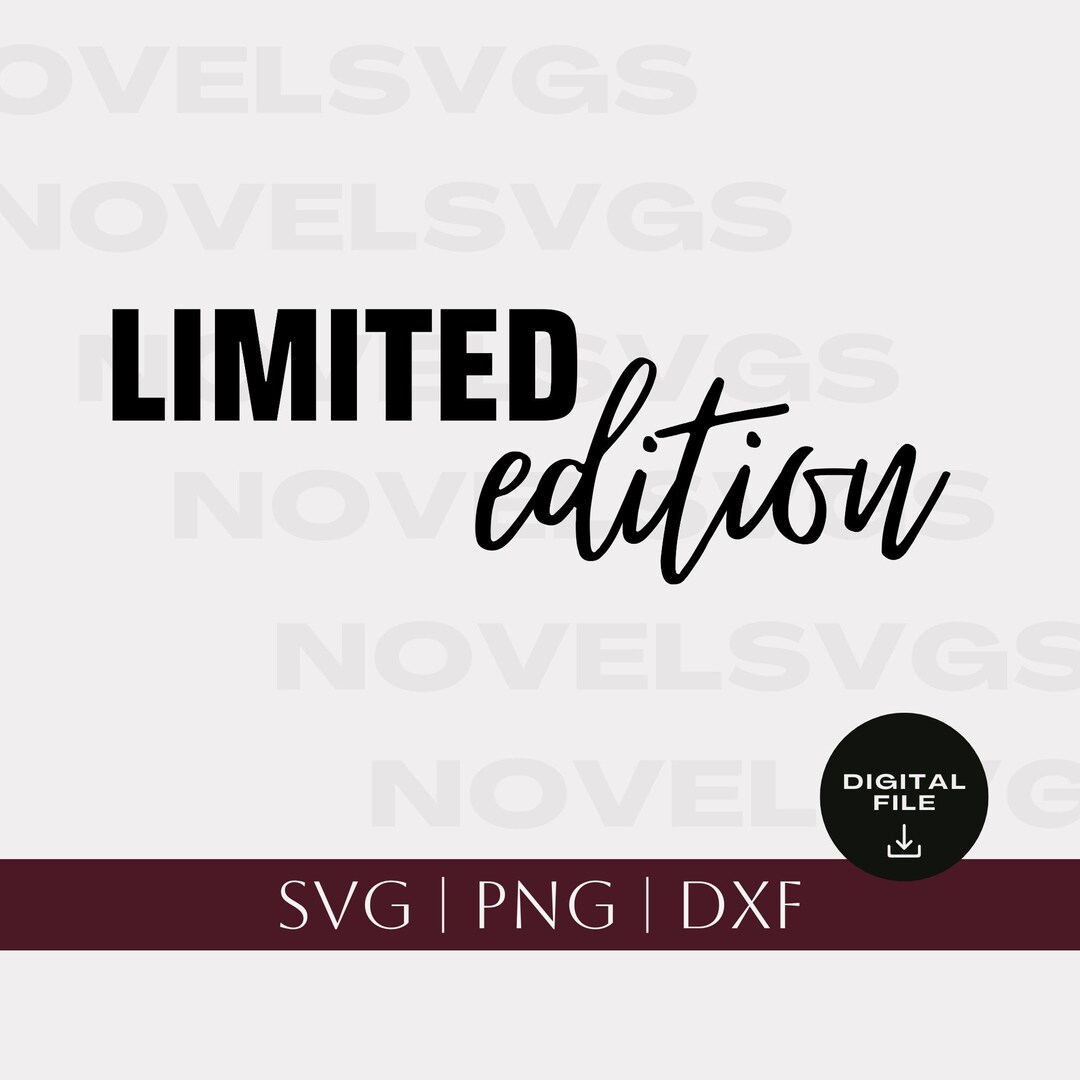 Edición limitada SVG / Self Love Club SVG / Buenas vibraciones ...