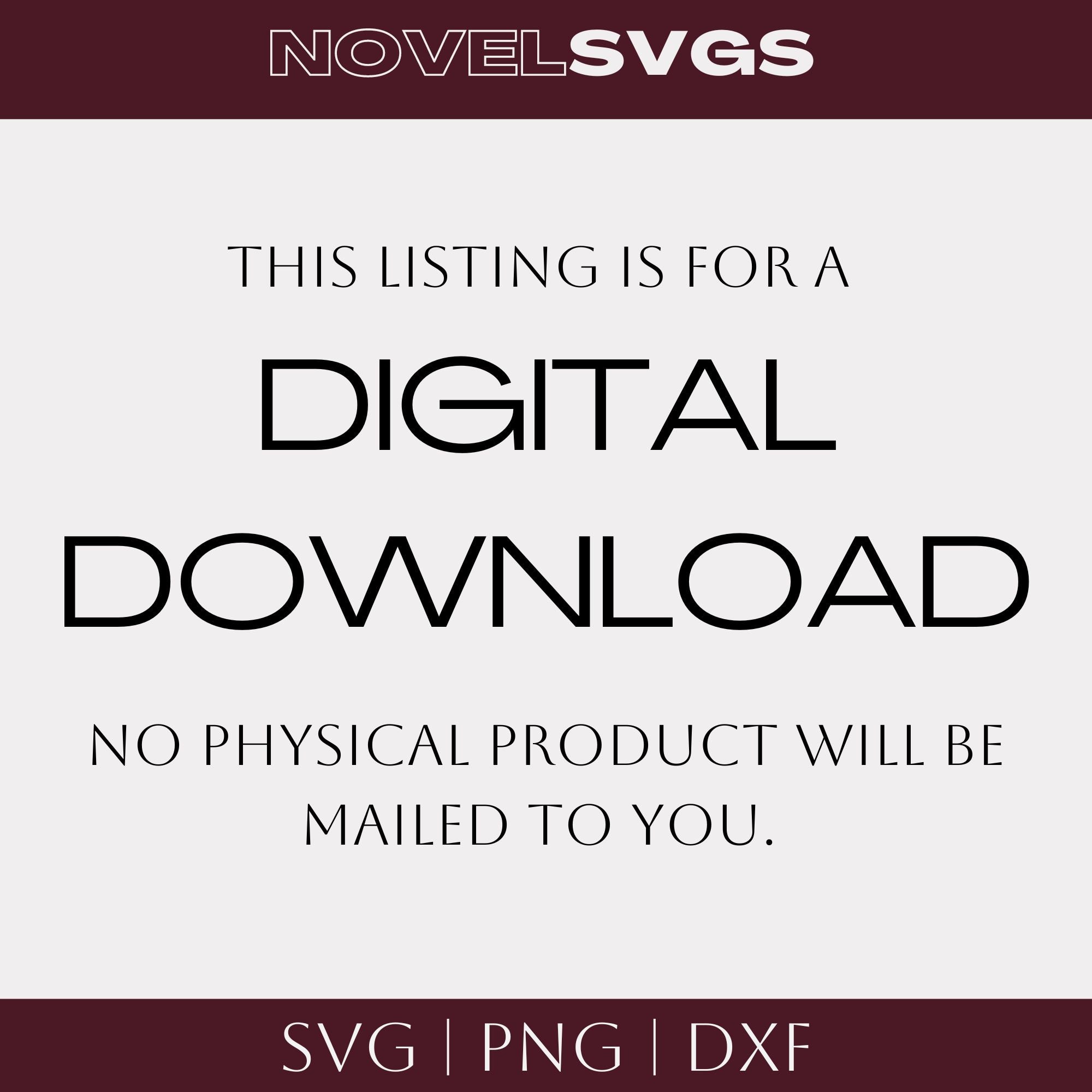 Bookish Soul SVG Reading SVG Book SVG Reading Teacher Svg Bookmark Svg ...