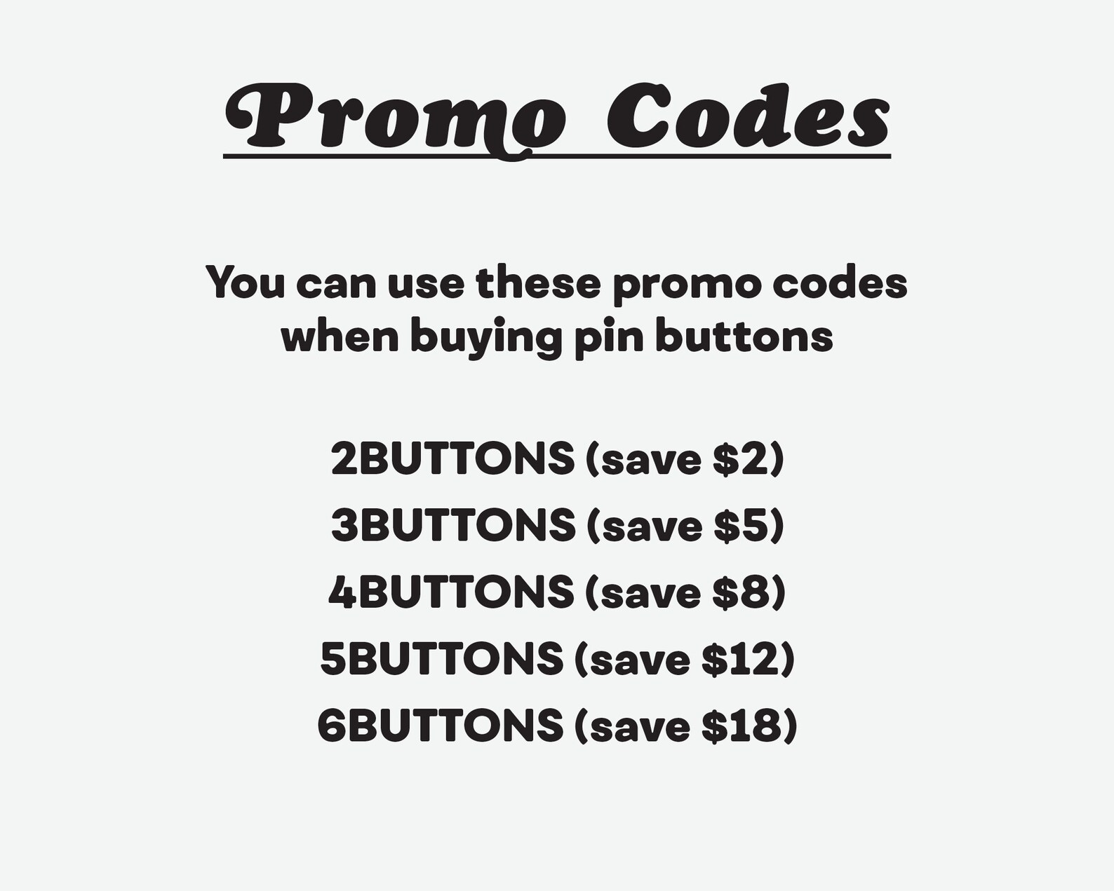 Meeple Pin Buttons - Board Game Aesthetic Backpack Accessory Metal Flat ...