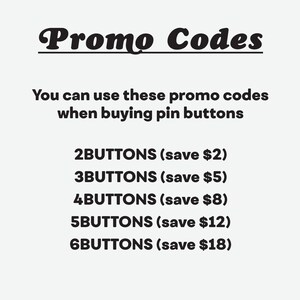 Meeple Pin Buttons - Board Game Aesthetic Backpack Accessory Metal Flat ...