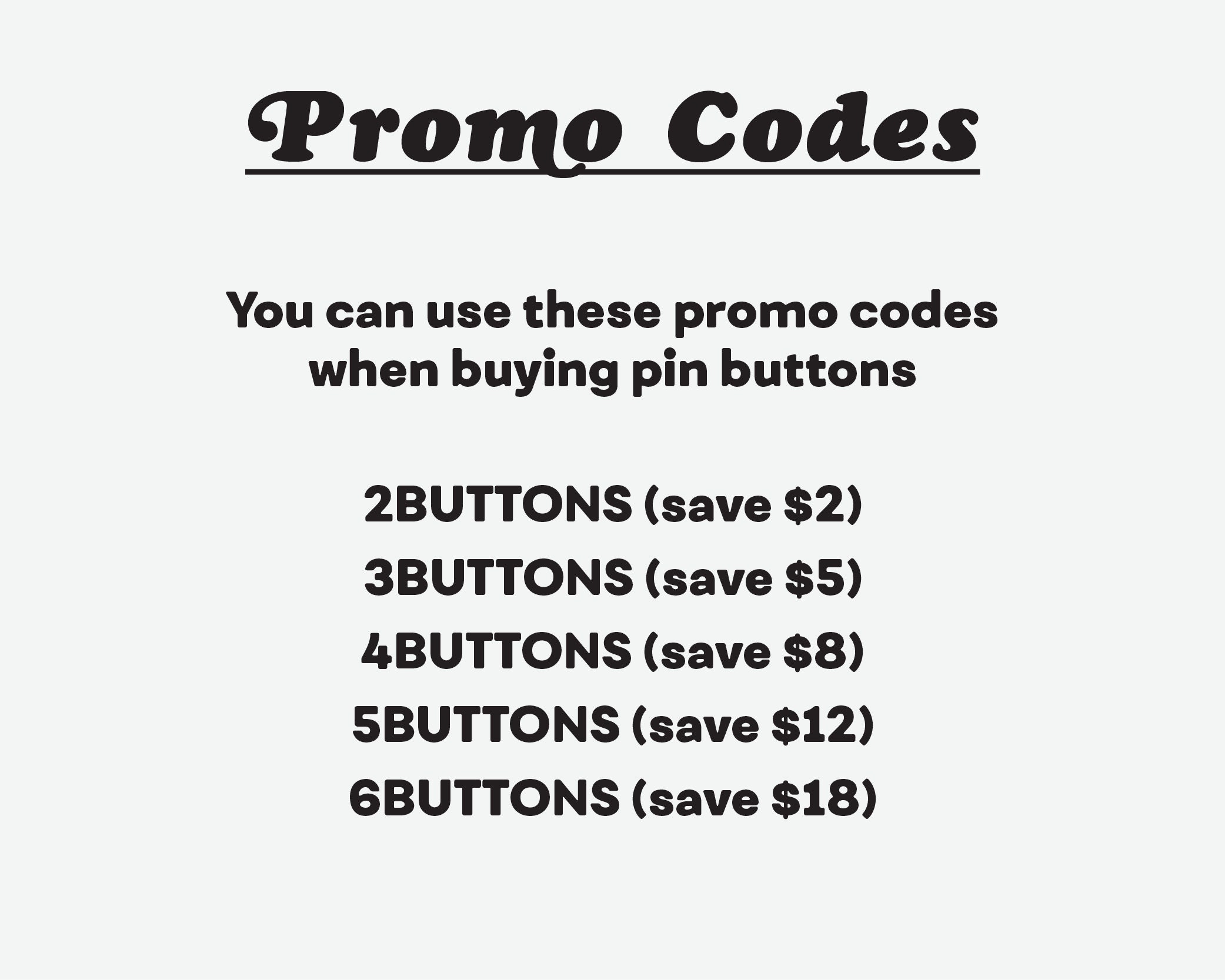 Meeple Pin Buttons - Board Game Aesthetic Backpack Accessory Metal Flat ...
