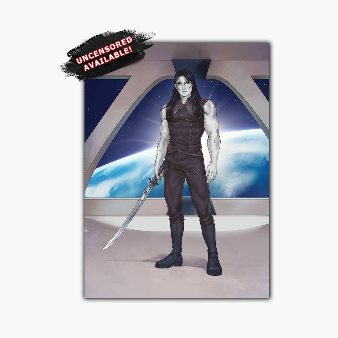 Dread Art Print - Etsy