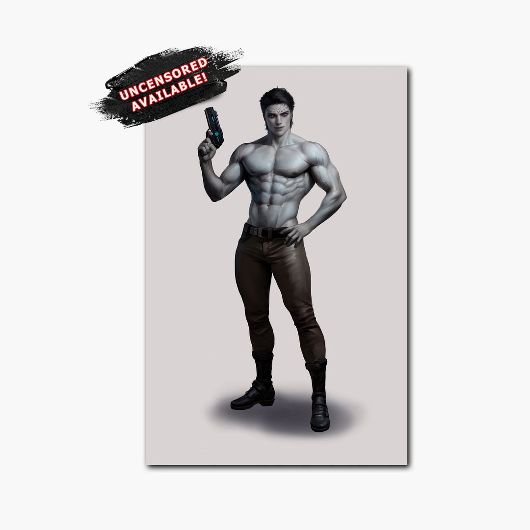 Khel Art Print - Etsy