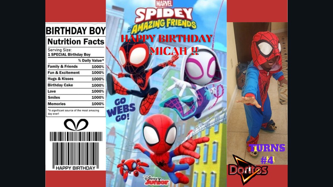 This item is unavailable - Etsy