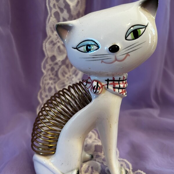 Holt Howard Cats - Etsy