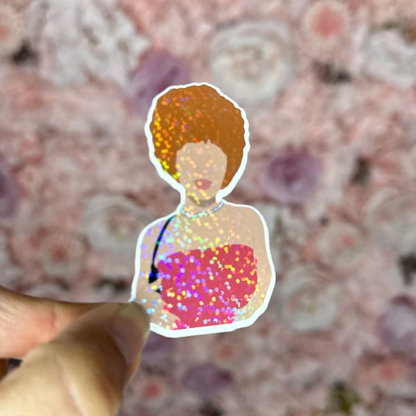 Ice Spice Shirt - Etsy