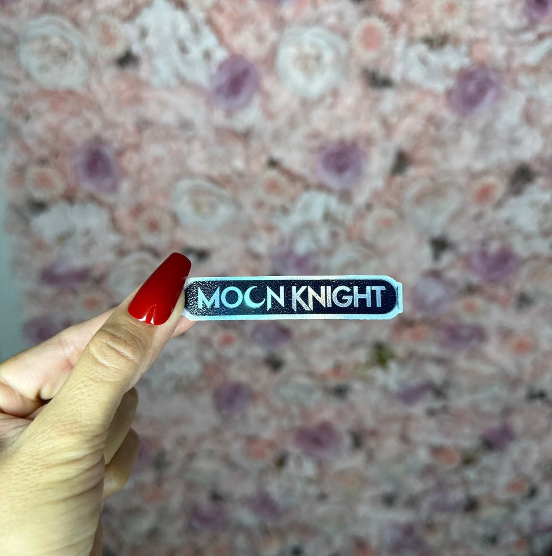 Moon Knight