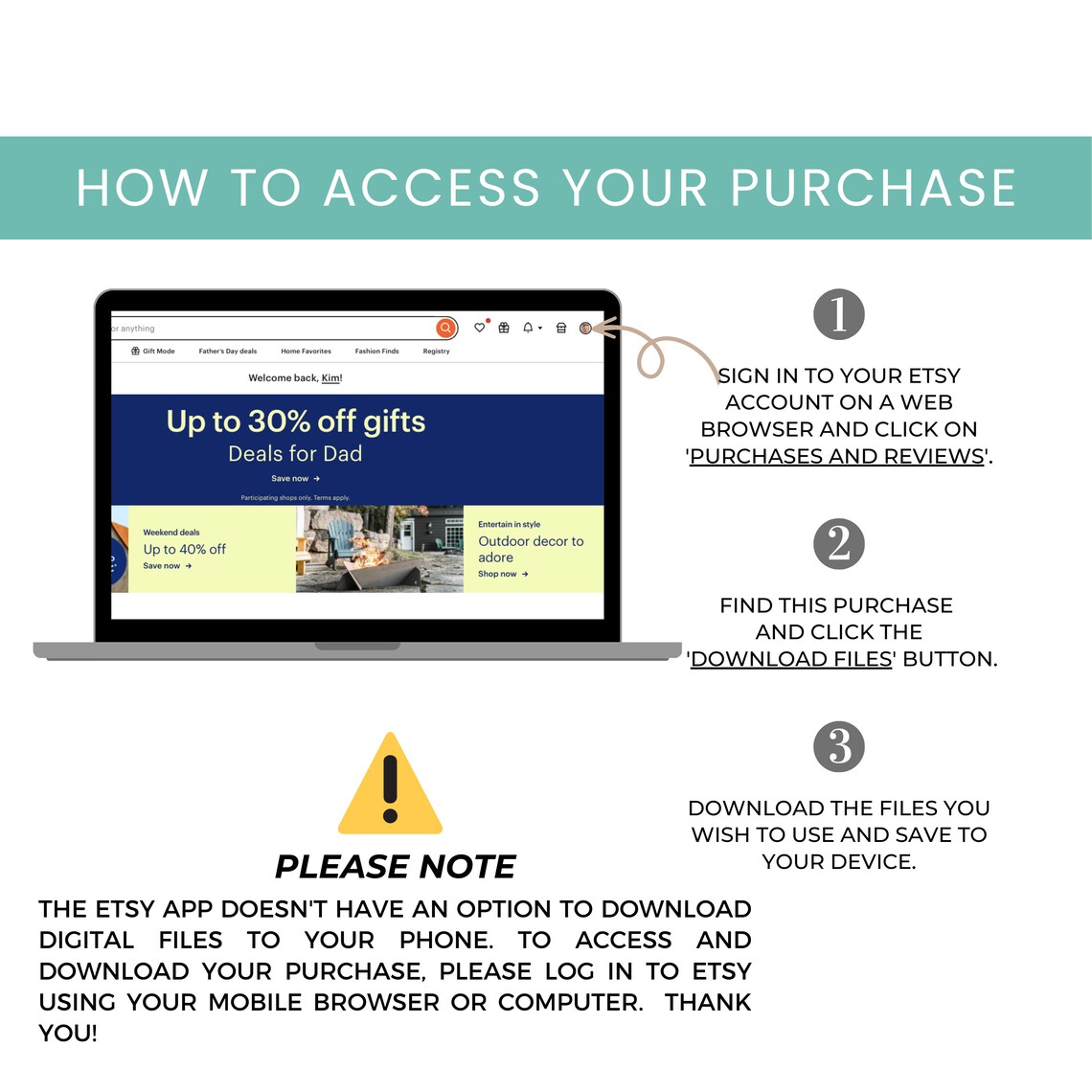 Goodbye Poem to Students, End of School Year Letter Printable ...