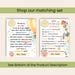 Goodbye Letter From Teacher, End of School Year Letter, Teacher to ...