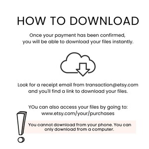 Welcome Letter From Teacher for the First Day of School, Meet Your ...