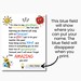 End of School Year Letter Printable, Goodbye Letter to Student ...