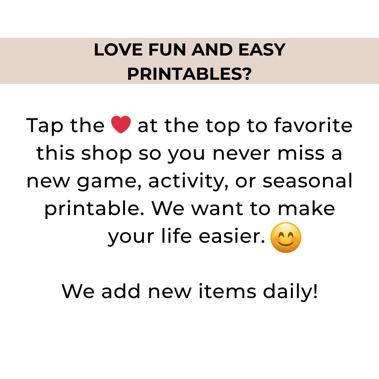 Valentines Day Handprint Craft With Conversation Hearts, Valentine Poem ...