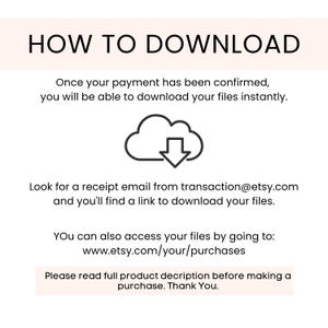 End of School Year Letter Printable, Goodbye Letter to Student 5x7 ...