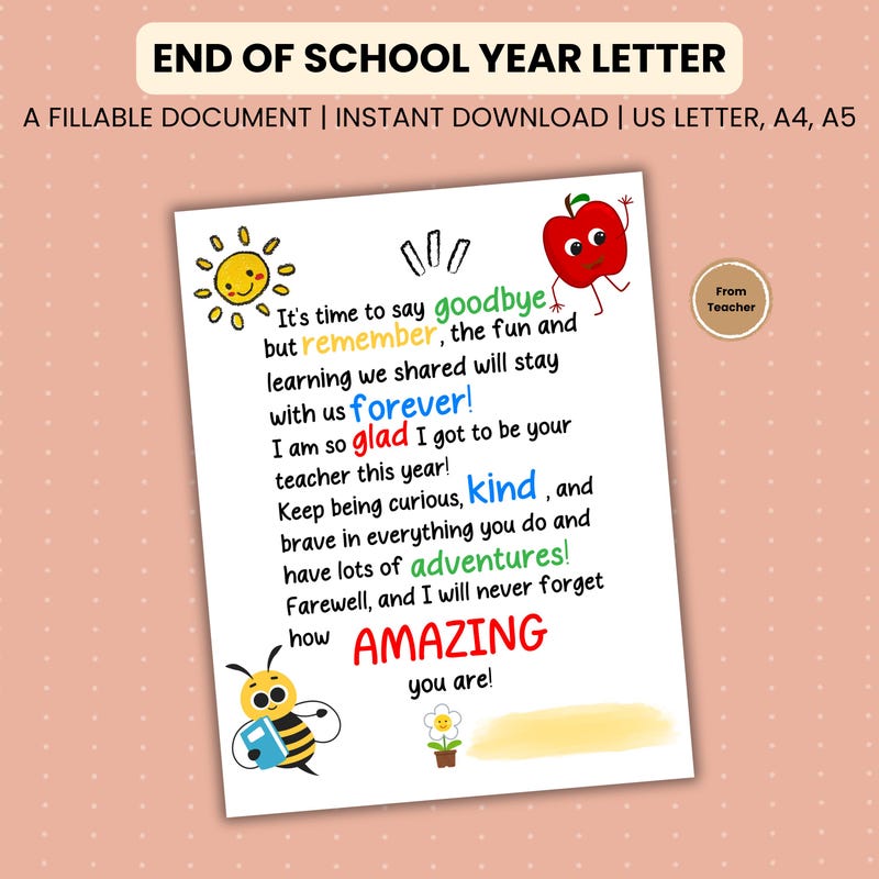 Tarjetas de fin de año - Etsy México