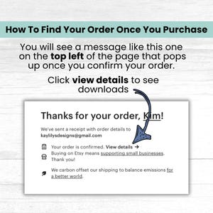 Welcome Letter From Teacher for the First Day of School, Meet Your ...