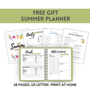 Editable End of School Year Letter Printable, Goodbye Letter to Student ...
