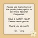 Editable End of School Year Letter Printable, Goodbye Letter to Student ...