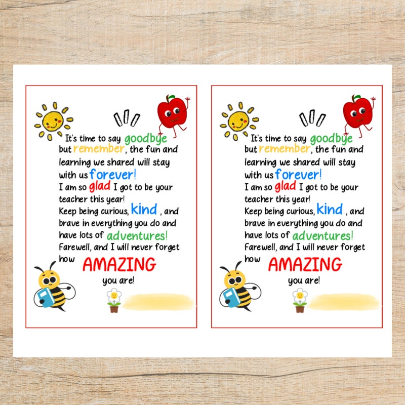 Gifts for Students - 60+ Gift Ideas for 2024