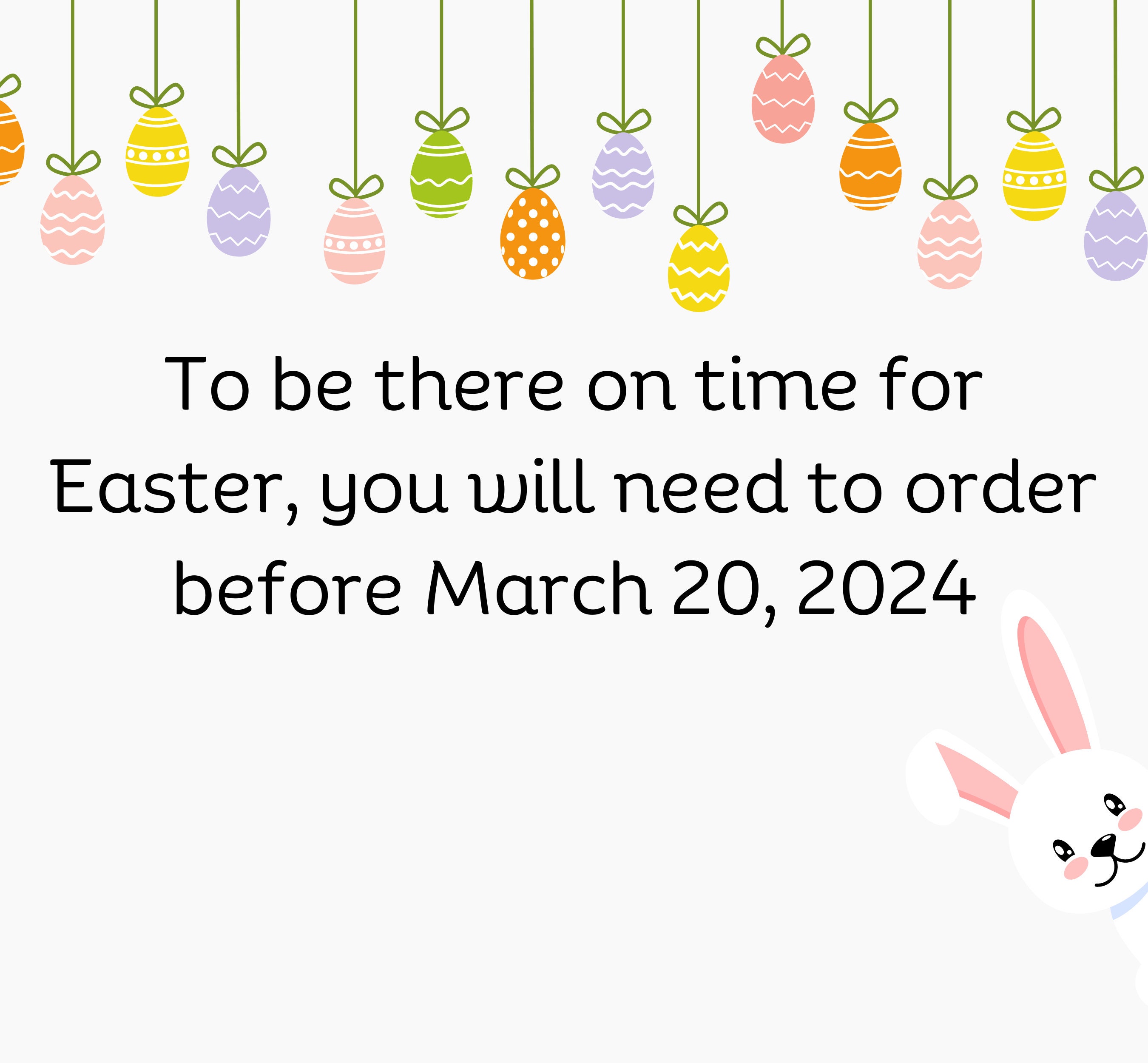 Peeps Stickers Pack Waterproof, Water Bottle Stickers, Bunny Stickers ...