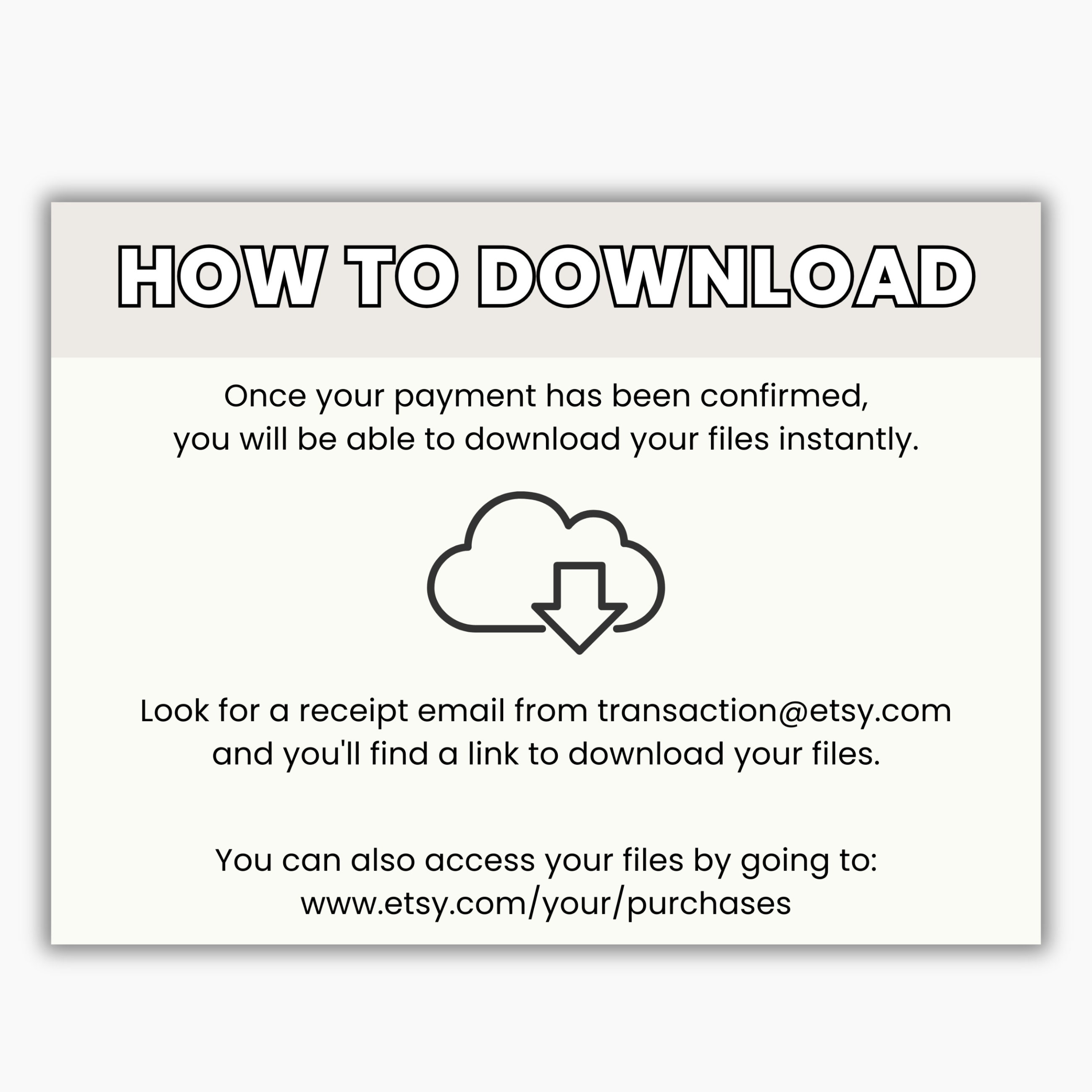 Fillable First Apartment Checklist for New Home or Apartment Rental - Etsy