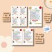 Editable Meet the Teacher Template, Newsletter Template Canva, All ...